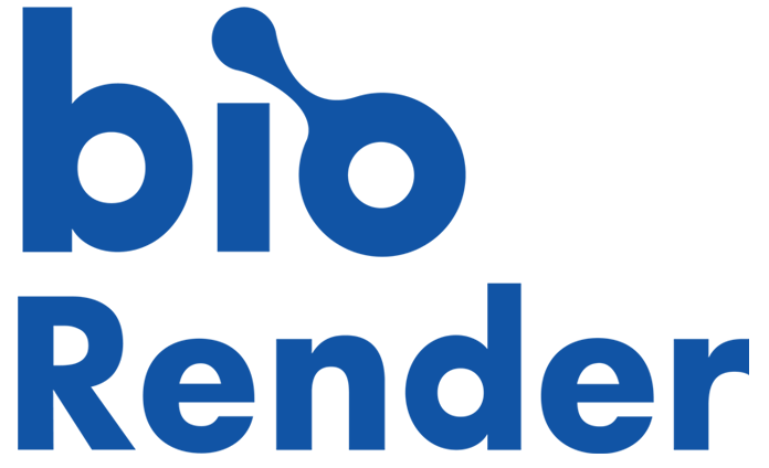 خرید اکانت Biorender بیورندر - ایرانیکارت