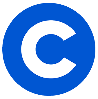 خرید اکانت Coursera کورسرا پلاس - ایرانیکارت