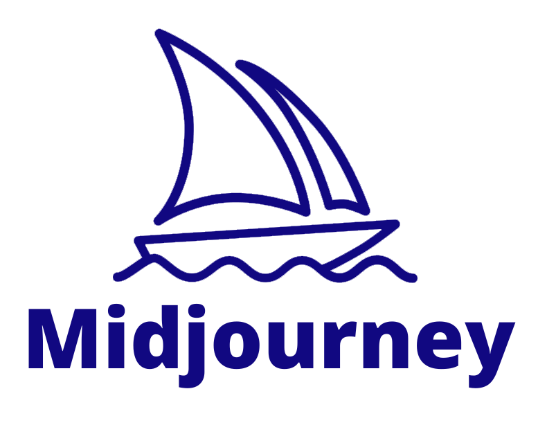 خرید اکانت میدجورنی Midjourney (تبدیل متن به عکس)